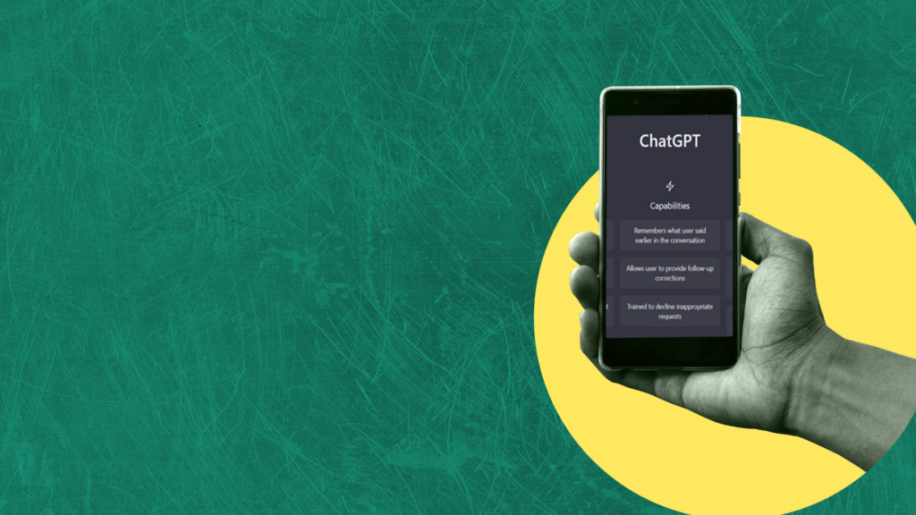 OpenAI's GPT-4 Turbo Event: A Game-Changing Milestone in AI Development ...