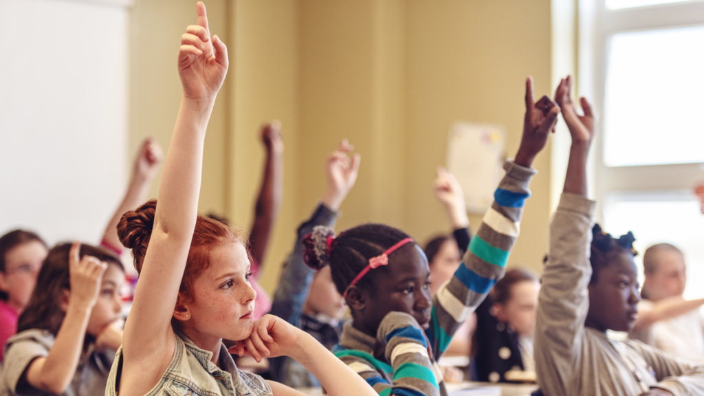 5 Ways Open Innovation is Transforming Higher Education: A New Era of ...