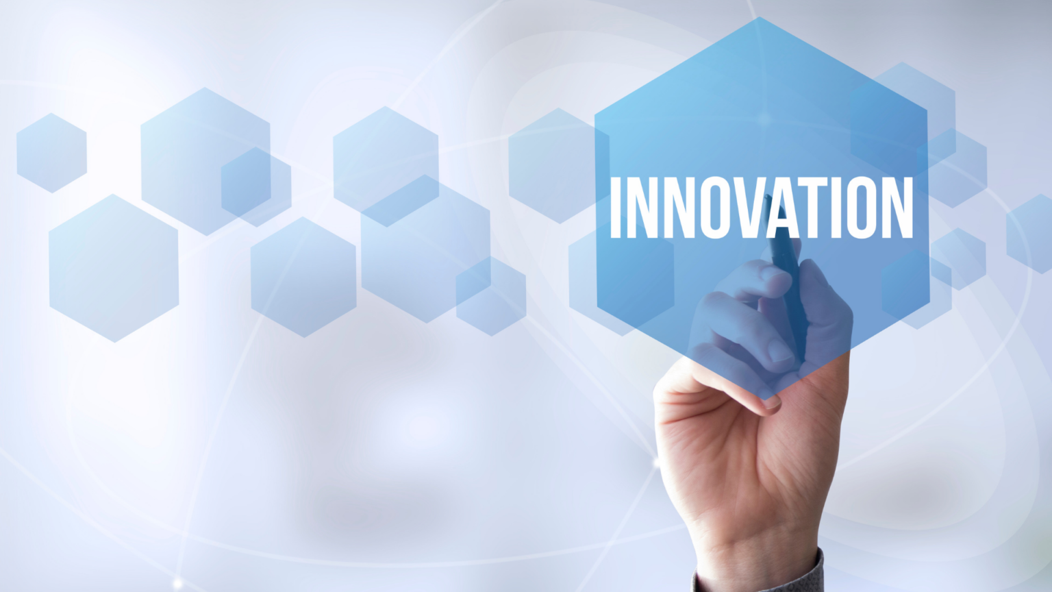 6 Examples of Higher Education Institutions Leading the Innovation Wave ...