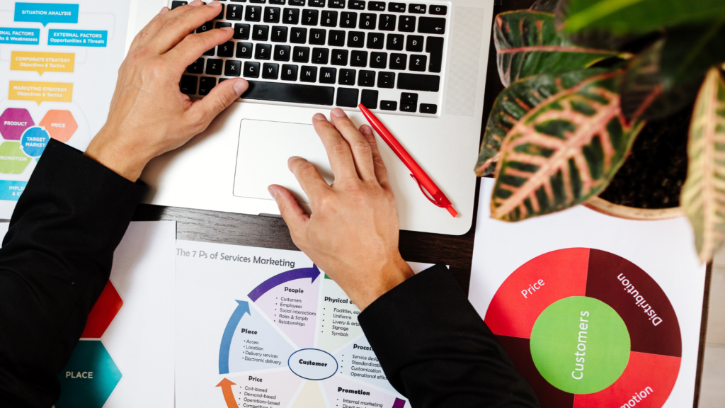 10 Essential Research Skills for Academic Success - Blogs @ LIBT