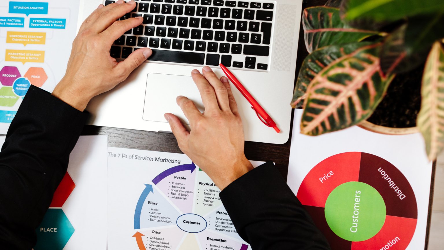 10 Essential Research Skills for Academic Success - Blogs @ LIBT